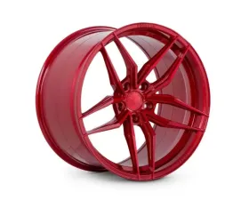 Ferrada Wheels - FR1, DC Series | Vivid Racing Ferrada Wheels - FR1, DC Series | Vivid Racing
