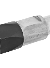 RockJock 4x4 RockNut Kit (1 RockJock 4x4 RockNut Kit (1