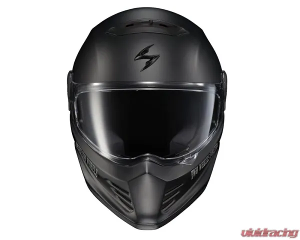 Scorpion EXO CFX-1103 Covert FX Vtwin Full Face Helmet | Vivid Racing