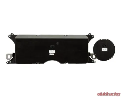 Dakota Digital RTX Instruments Cadillac 1965-1966 RTX-65C-CAD-X | Vivid ...