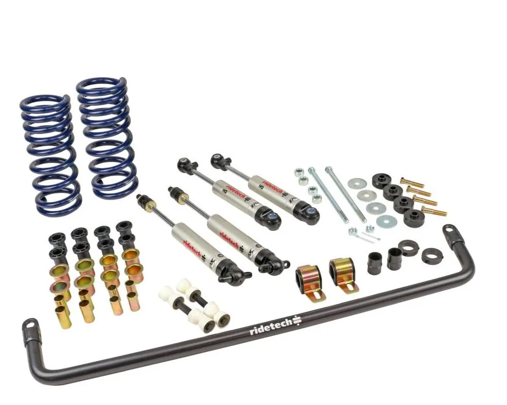 Rennline Fire Extinguisher and Mount Package Silver Mount / Red ...