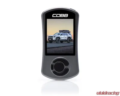 Cobb Tuning - Cobb Stage 1 Power Package TOY0050010 | Vivid Racing
