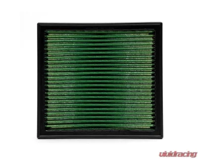 Cobb Tuning - Cobb Stage 1 Power Package TOY0050010 | Vivid Racing