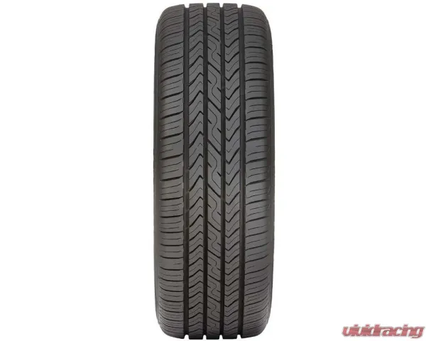 Toyo Tires - Toyo Extensa A/S II Tire 255/50R20 109H 143420 | Vivid Racing