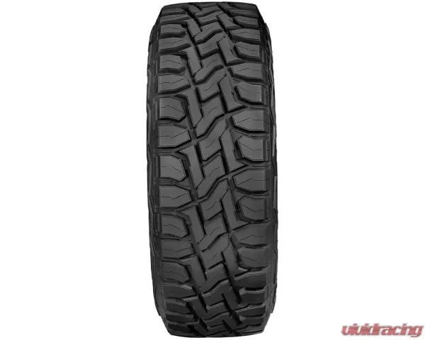 Toyo Tires - Toyo Open Country R/T Tire LT285/65R18 125/122Q 350260 ...