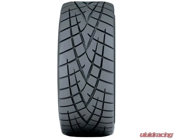 Toyo Tires - Toyo Proxes R1R Tire 195/55R15 85V 173260 | Vivid Racing