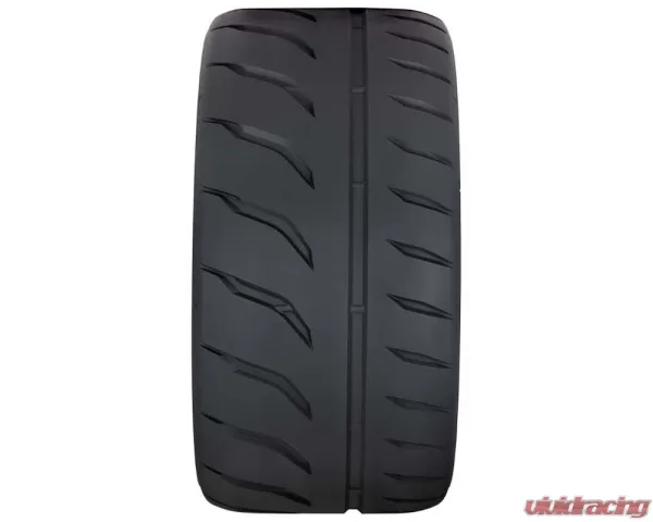 Toyo Tires - Toyo Proxes R888R Tire 185/60R13 80V 103180 | Vivid Racing
