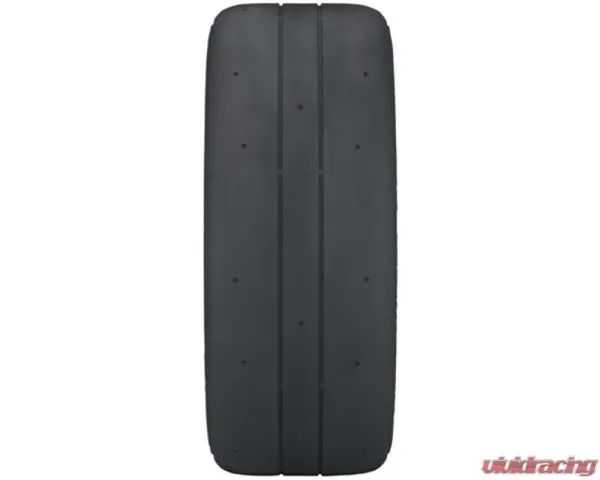 Toyo Tires - Toyo Proxes RR Tire 345/35ZR18 - 255290 | Vivid Racing