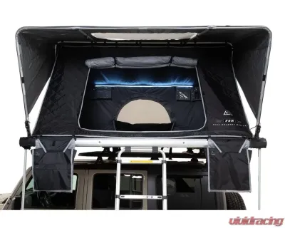 Freespirit Recreation High Country 80" Premium RTT 100-RTHC80P30