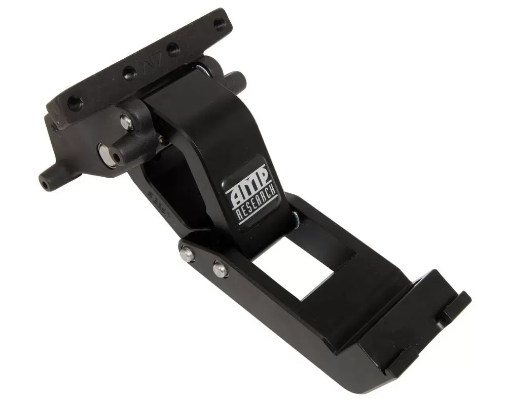 AMP Research 10-03606-11 Replacement Linkage Motor for Jeep JK 2018-2022