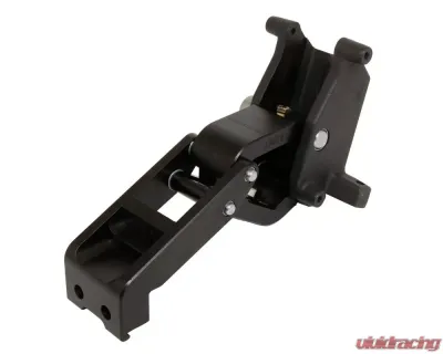 AMP Research 10-03606-11 Replacement Linkage Motor for Jeep JK 2018-2022