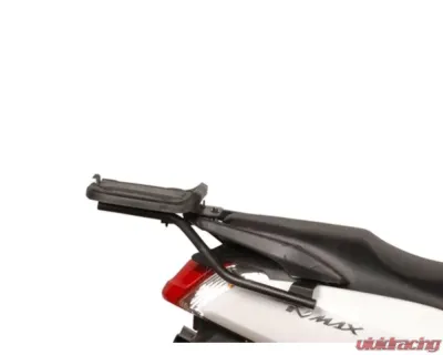 Shad USA Top Mount for Yamaha NMAX 125 2015-2020 Y0NM15ST | Vivid Racing