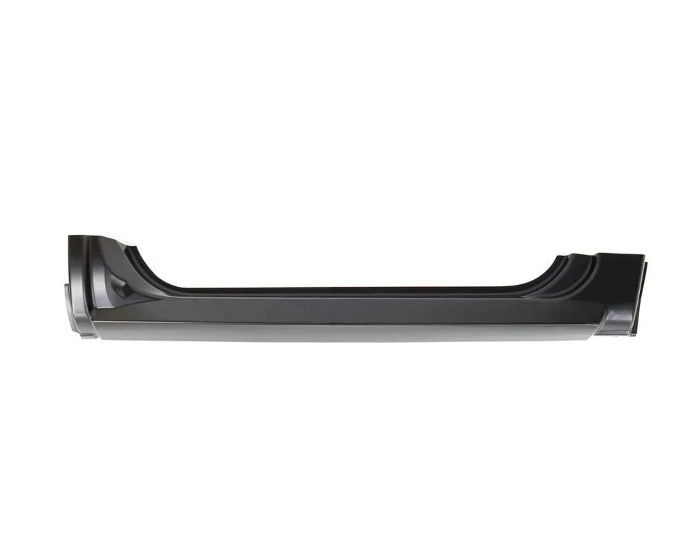 AMD Rocker Panel OE Style RH Chevy | GMC C/K Pickup Truck 1988-1998 ...