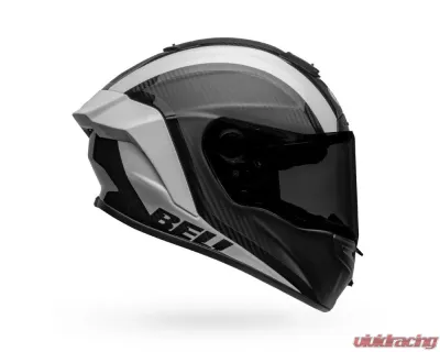 Bell Racing Racestar Flex DLX deals Helmet