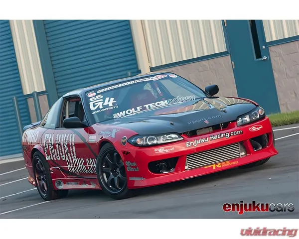 Enjuku Racing OEM Headlights Nissan S15 Silvia 1999-2002 26010-85F27 ...