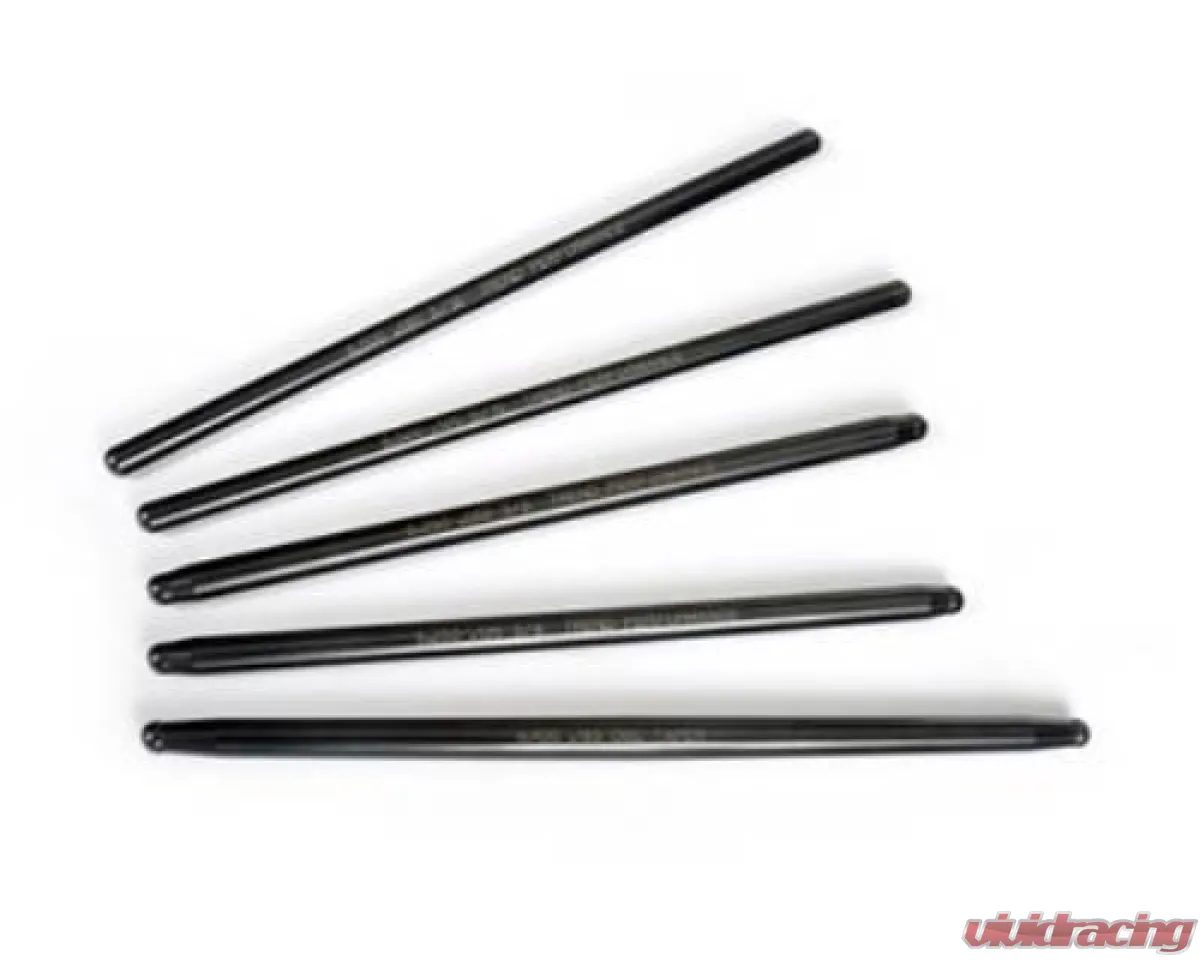 Trend Performance Products 9.000" L 3/8" End Push Rod Kit | K9008033