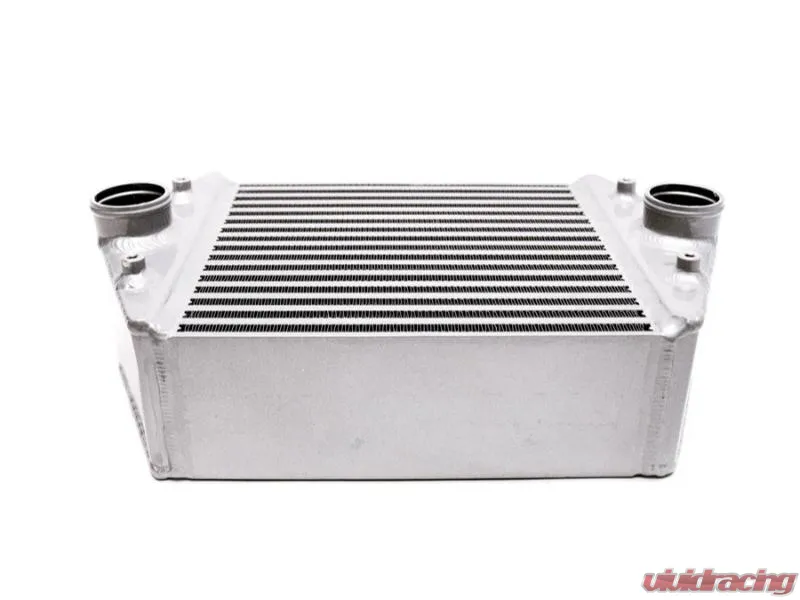 PLM Intercooler Can-Am Maverick X3 Turbo R RR 2020+ | PLM-IC-CAN-AM-2020