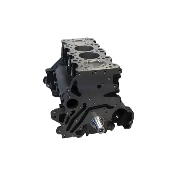 MAPerformance Spec Built 4G63 Engine 2.0L Shortblock Stage 2 New USDM ...