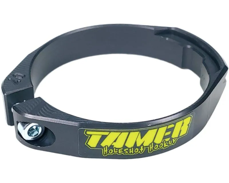 Wheel Visualizer | Customize Your Wheels Online | Vivid Racing