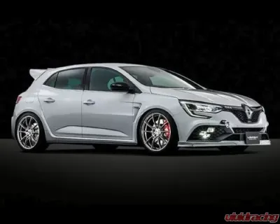 Weds WedsSport SA-25R 18x8.5 5x100 Wheel Red Light Chrome 73836 Weds WedsSport SA-25R 18x8.5 5x100 Wheel Red Light Chrome 73836