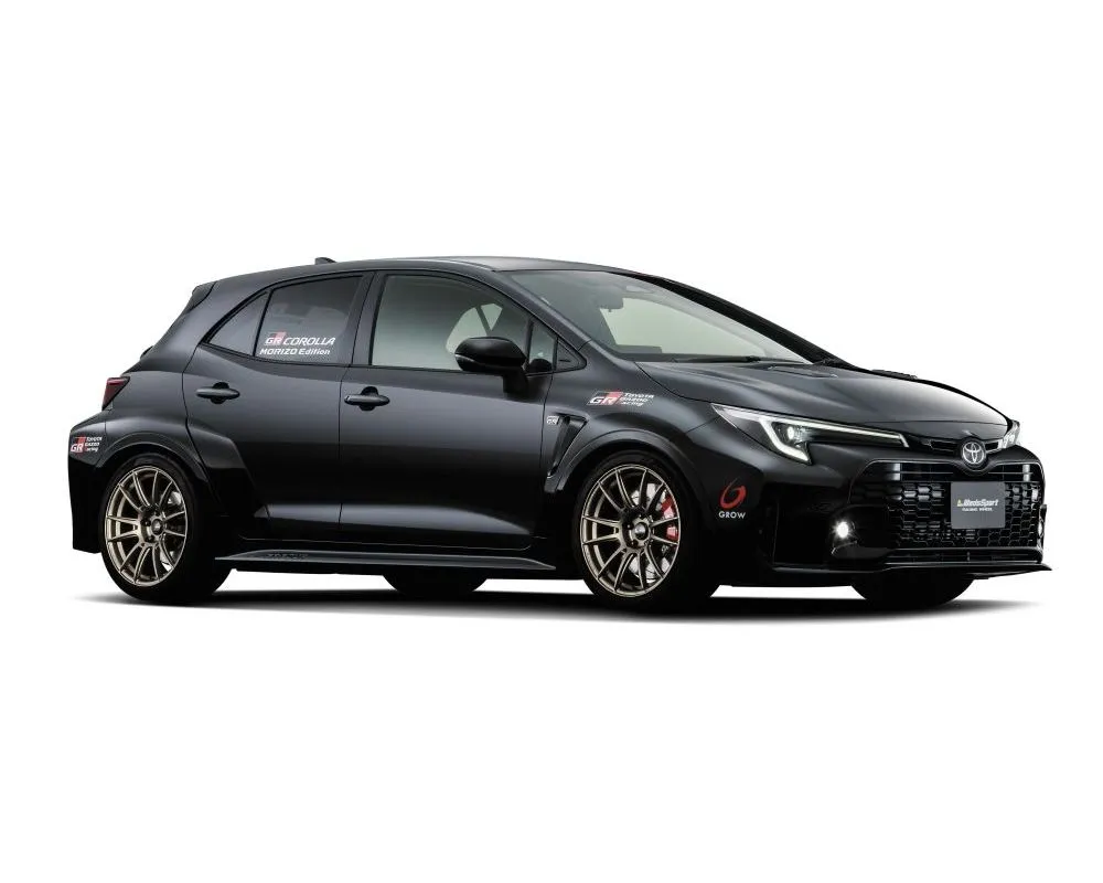 WEDS WedsSport SA-62R ホイール 17インチ 17 X 7.5J(86 Brembo) +48 5穴 100 TOYOTIRES トーヨー ナノエナジー3プラス ...