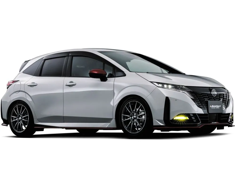 WEDS WedsSport SA-62R ホイール 17インチ 17 X 7.5J(86 Brembo) +48 5穴 100 TOYOTIRES トーヨー ナノエナジー3プラス ...