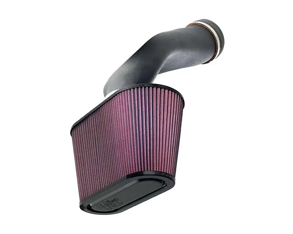 K&N Performance Air Intake System Chevrolet 5.7L V8 | 57-3035