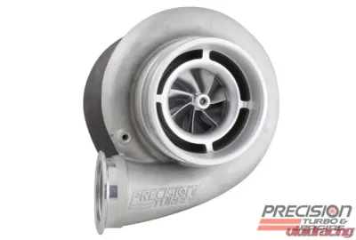 Precision Turbo & Engine Next Gen. X275 8003 BB Promod W/ T5 Inlet/V ...
