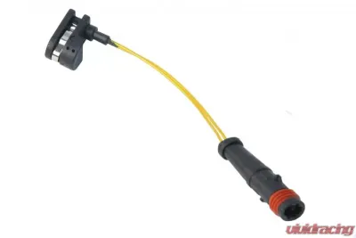 URO Parts Brake Pad Sensor 1645401017 - Quality Replacement Part