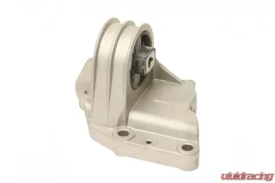 URO Parts 8671633 Engine Mount Volvo Upper - Quality Replacement Part