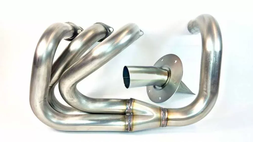 Alba Racing Yxz1000r/ss Alba SBD Kit | 700-SBD