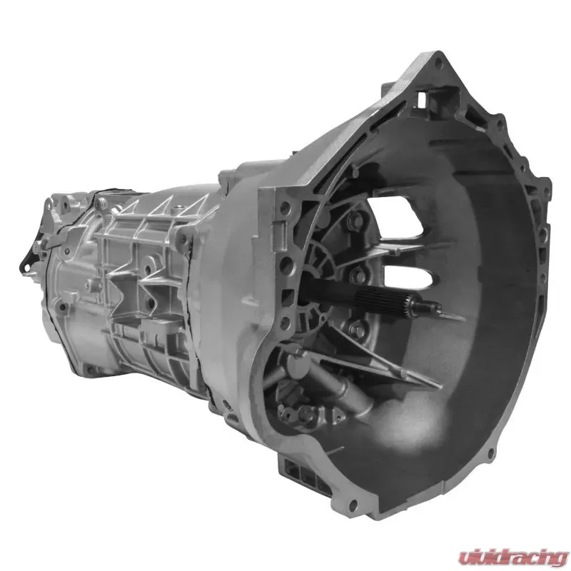 2011 camaro transmission store
