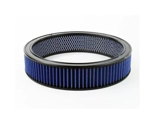 aFe Power Magnum Flow OER Pro 5R Air Filter 14 inch OD x 12 inch ID x 5 ...
