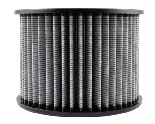 aFe Power Magnum FLOW OER PRO DRY S Air Filter Toyota Landcruiser 71-97 ...