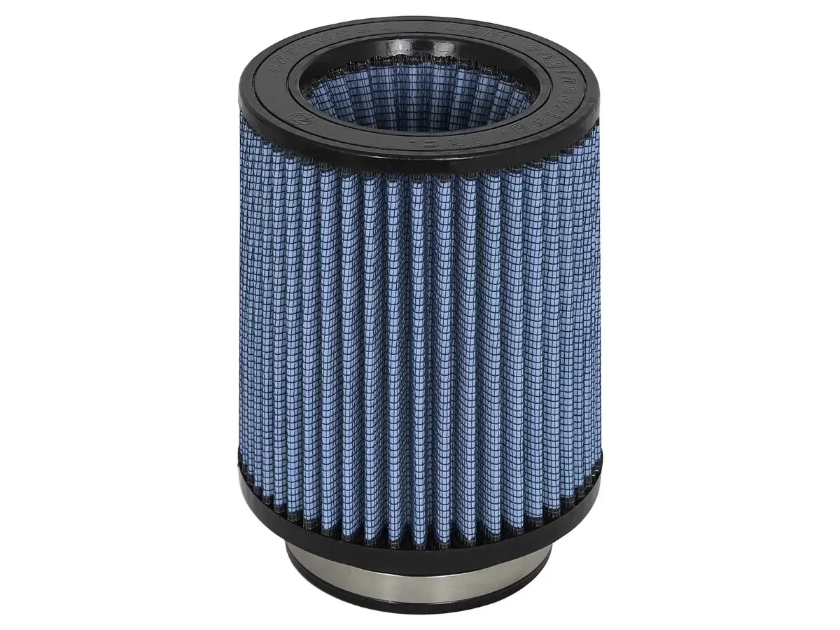 aFe Power Magnum FLOW Intake Replacement Air Filter w/ Pro 5R Media 4F ...