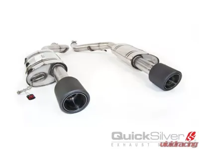 Jaguar xf 3.0 diesel performance exhaust store