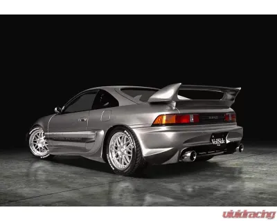 Veilside AE033-1 Complete FRP Kit for 1991-1999 Toyota MR2 SW20