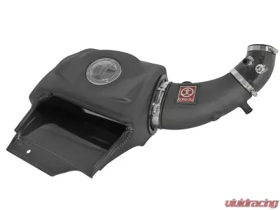 Takeda USA TM-1023B-D Momentum Pro Dry S Cold Air Intake Honda S2000 00-09