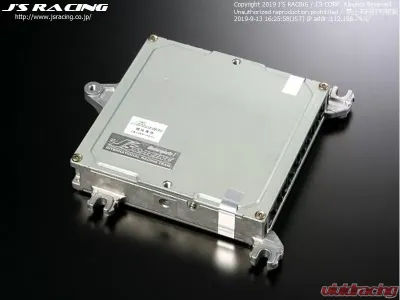 Js Racing Hyper ECU Honda Civic EK9 1996-1998 | N-H5M