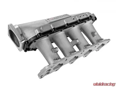 Skunk2 307-05-9050 VTEC Ultra Race Intake Manifold for Honda Civic/Integra