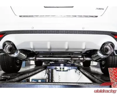 2019 nissan altima exhaust store