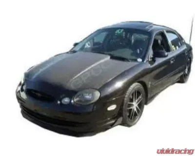 1999 ford taurus body kit store