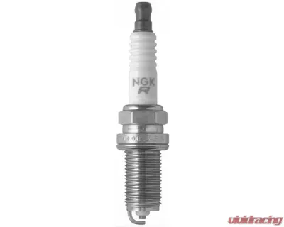 NGK Nickel Spark Plug Box of 4 (LFR6A-11) | 3672