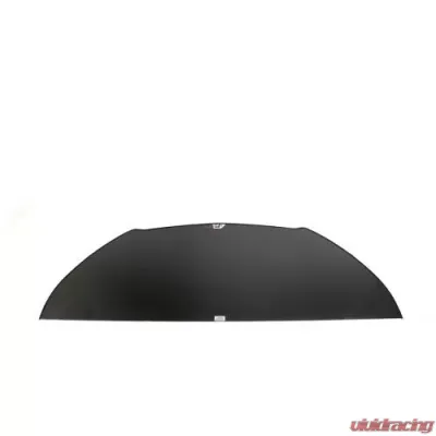 APR Performance Carbon Fiber Front Wind Splitter California Special for ...